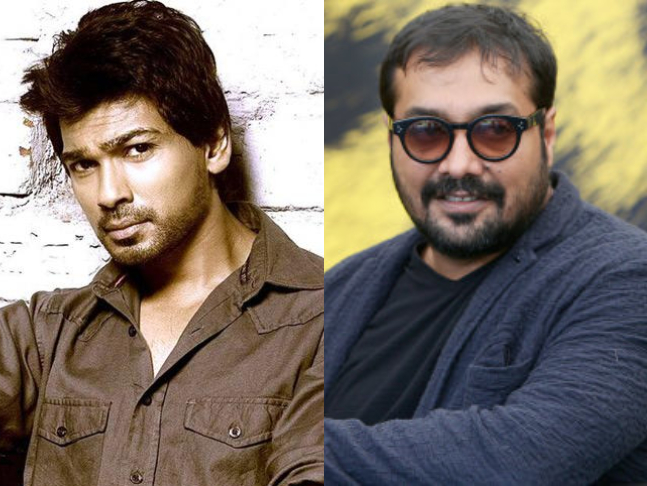 Kill Bill remake- Kriti Sanon in the role of Uma Thurman - Woman's era ...