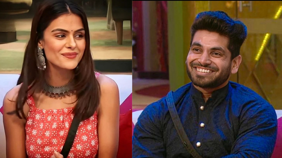 BB16: Not Shiv-Priyanka, This Contestant Gets The Most Votes From ...