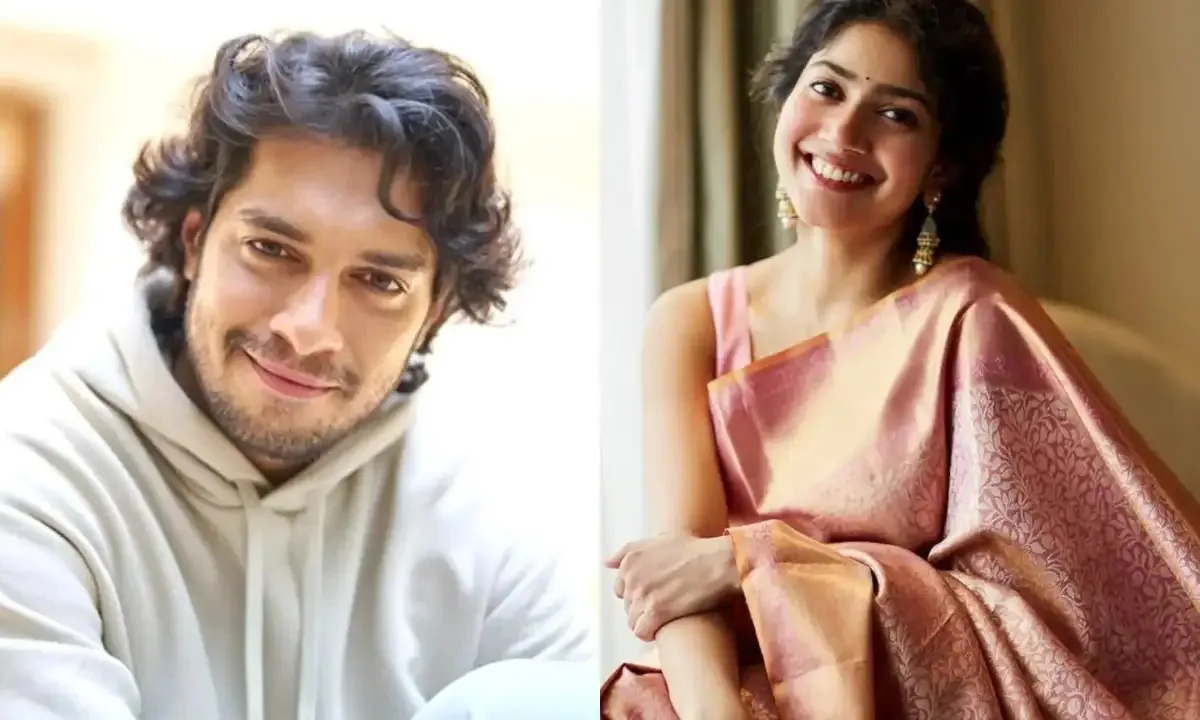 Ek Din Poster Faces Social Media Criticism Over Design and “Translated ...