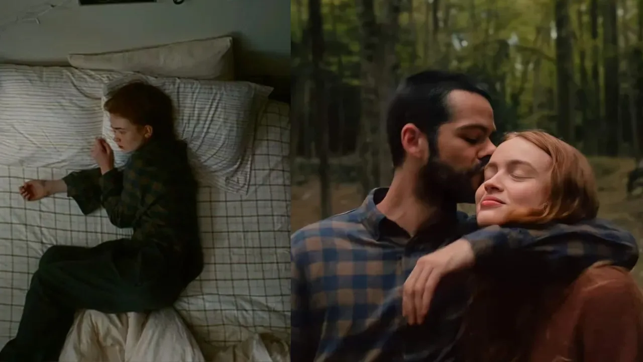 Cuffing Season: A Season Of Romance When Loneliness Wears A Sweater ...